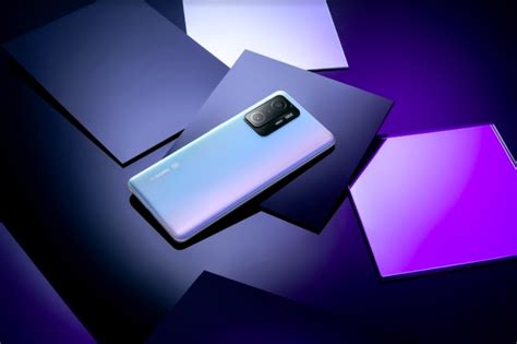 Xiaomi T Dan T Pro Meluncur Di Indonesia Harga Mulai Jutaan Rupiah Yangcanggih Com