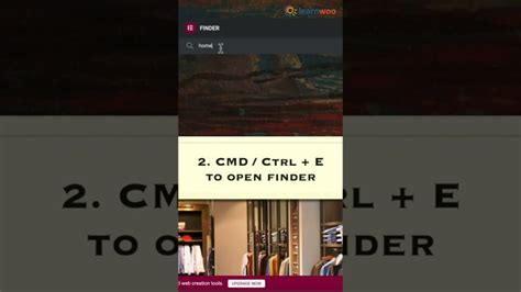 Jeff Kerby On Linkedin Elementor Tips 1 Shorts