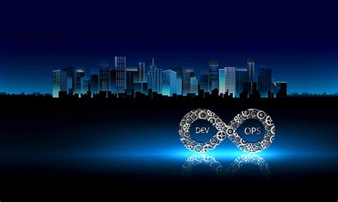 Devops Trends 2021 Devops Enters A New Decade With The Hottest Trends