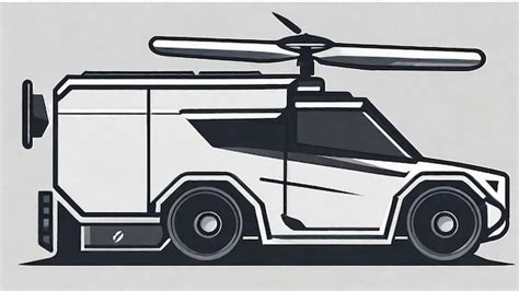 Premium Ai Image Uav Imaging Technology