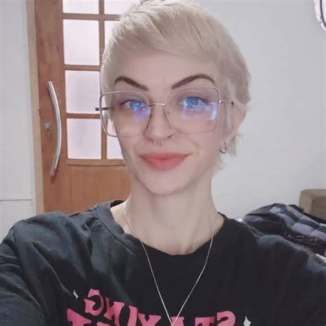 Ednita Luz Lua Di On Threads