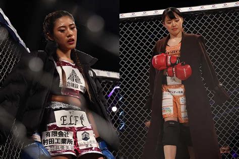 【breakingdown】配信トラブルで試合が一時中断、選手がケージで待機の非常事態 ひろゆき指摘「早く止めればいい」 Encount