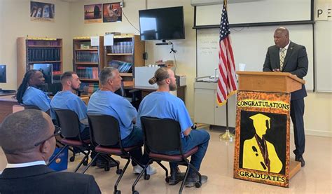 California Model Archives Page 12 Of 18 Inside Cdcr