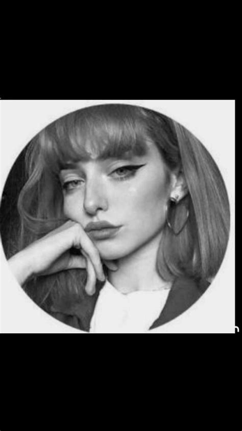 Wiki امبراطورية الأنمي Amino