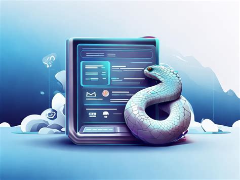 Python smtplib教程自动化邮件发送全攻略 达沃热点