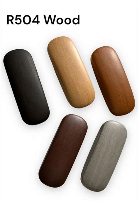 Eyeglass Case At Best Price In Mumbai By Mamaji Optics Id 2850593549248