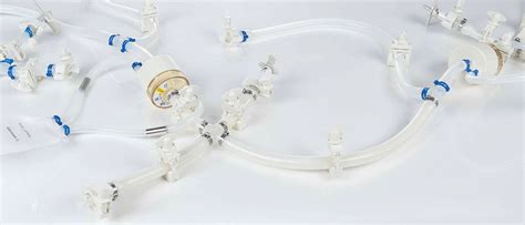 Customised Designs Single Use Assemblies Wmarchitect Wmfts Oem