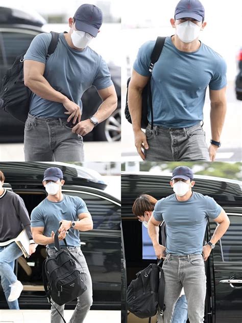 Mens Casual Outfits Summer Cool Outfits For Men Men Casual Mens