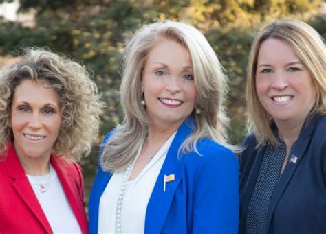 Republicans Lead In The 11th District New Jersey Globe