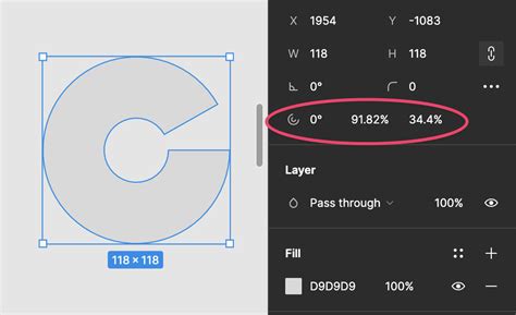 New Data Type Arc Issue 160 DWilliames Google Sheets Sync Figma