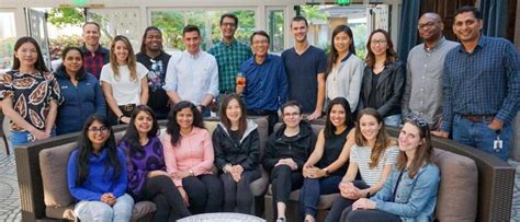 Fostering A Culture Of Sponsorship Introducing Ubers Engineering And