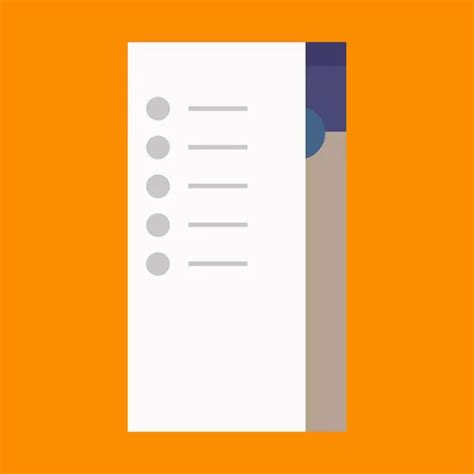 Three Vertical Dots Icon Free Icons Library