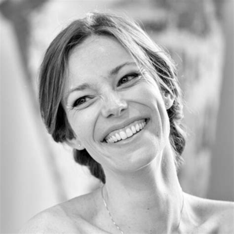 Evelyne Van Uitert Resident Md Phd Albert Schweitzer Ziekenhuis