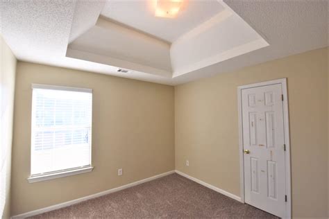 3563 Creekview Dr Rex Ga 30273 Invitation Homes