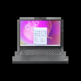 Ideapad Flex I Cms Th Gen Intel I