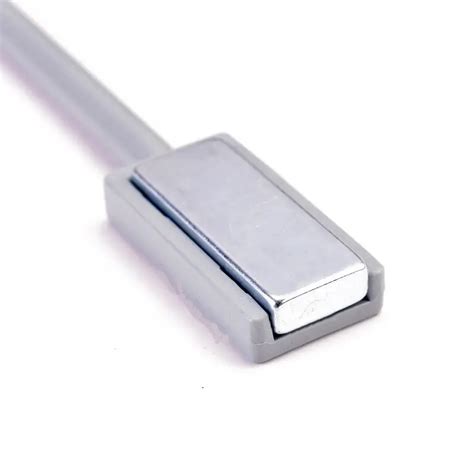 3d 자기 고양이 눈 젤 매니큐어 네일 아트 매니큐어 도구에 대한 양방향 매직 자석 스틱 Temu Republic Of Korea