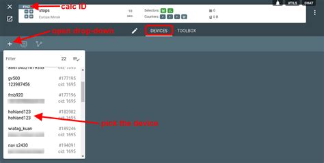 Visualizing Aggregated Telematics Data In Tableau