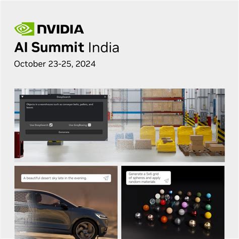 Matthias Willecke On Linkedin Llms Generativeai Aisummit