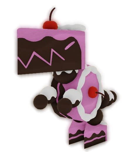 Discuss Everything About Tower Heroes Wiki Fandom