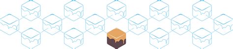 Ganache — Truffle Framework This Is An Article Dedicated To The By