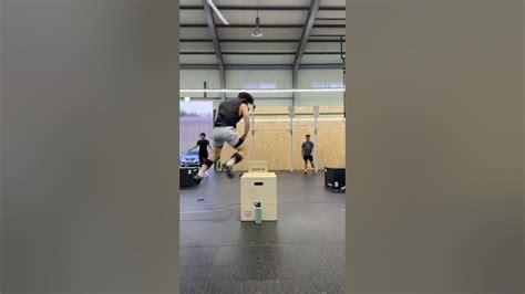 크로스핏 오운완 동기부여 태권도 Crossfit 크로스핏 Youtube