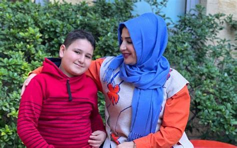 Kristina Goetz On Linkedin Lebanese Pediatric Cancer Charity Partners