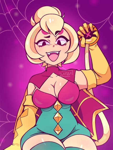 Create A Brawl Stars Smash Or Pass Tier List Tiermaker