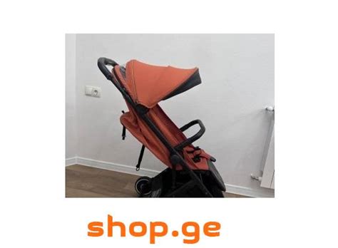 Anex Air X