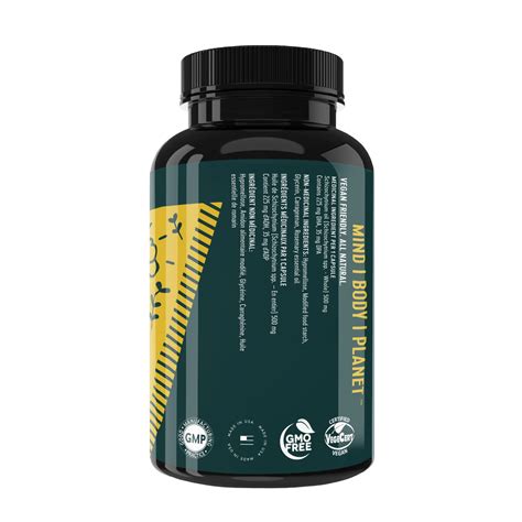 Freshfield Vegan Omega 3 Dhab0bn722sd6