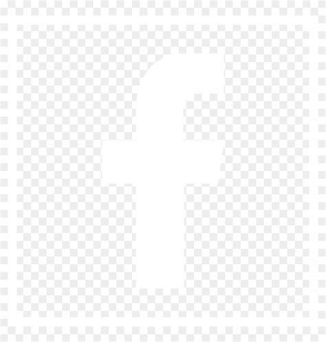 how can i resolve bing error an error occurred loading logo facebook vector black free