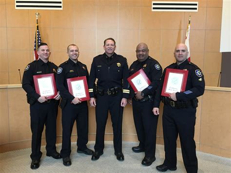 Media Tweets By Redwood City Police Redwoodcitypd Twitter