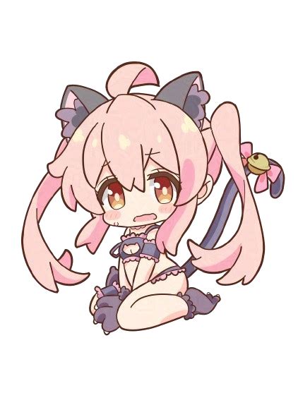 faq 绪山真寻bot