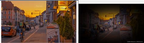 在ubuntu1804系统下， Opencv3412的安装、编译及应用初步 Csdn博客