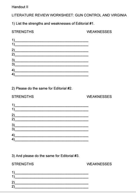 Solved Activity 4 ﻿module 5 ﻿science Of