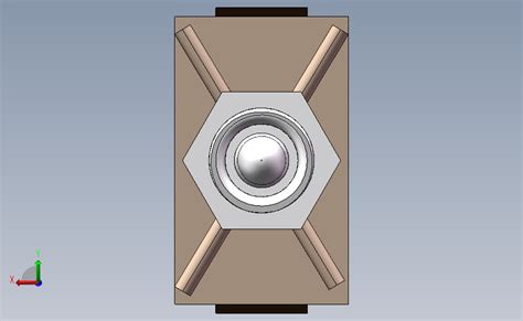 拨钮开关 Ac 250v 125v 10a 15a Solidworks 2013 模型图纸下载 懒石网