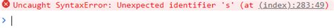 Search Broken Issue 1232 Daattali Beautiful Jekyll GitHub