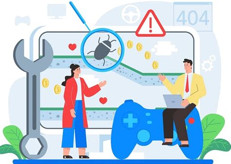 Dynamic Testing The Secret To A Successful Digital Transformation