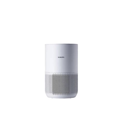 Máy Lọc Không Khí Xiaomi Air Purifier 4 Compact Showroom Itamloan Cần Thơ