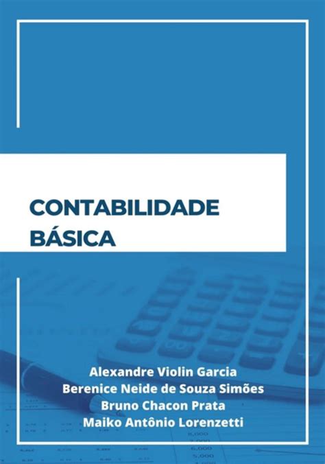 Contabilidade Básica Ebook Onbekend 9786598104092 Boeken Bol