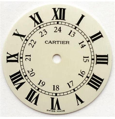Old Glory Patriotic Clock 23 Clock Black Hands Artofit