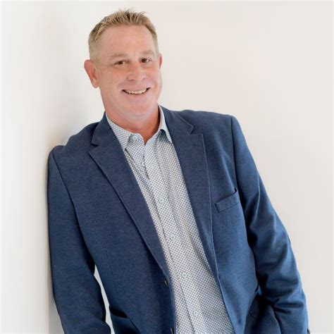 Ashton Moore Real Estate Agent In Myrtle Beach Sc