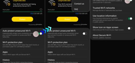Android Flagship Only The Best From The Android World