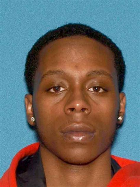 Galloway Township Man Pleads Guilty To Strict Liability Drug Induced Death
