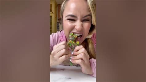 Frozen Nerds Shortvideo Youtube