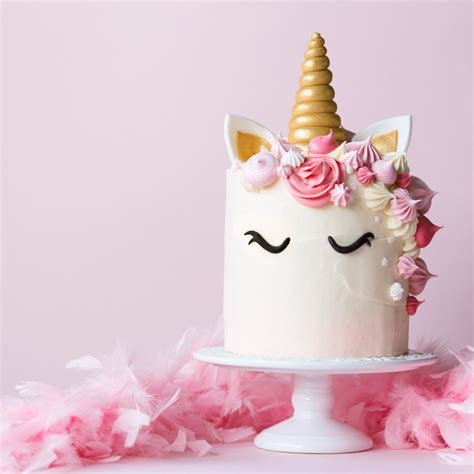 31 Fun Unicorn Party Games Fun Party Pop