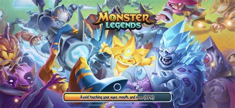 Pls Can Someone Help My Game Wont Load Even After Like 10 Minutes And