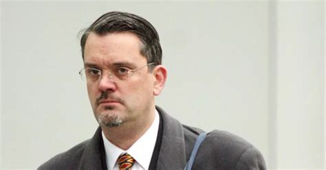 Scots Doc Who Showed Naked Patient Pics Probed Over Sexually Motivated