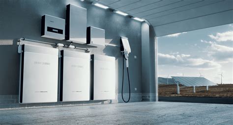 Top Des Meilleures Batteries Externes Solaires En