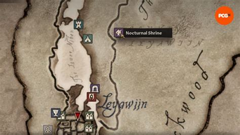 How To Get The Oblivion Remastered Skeleton Key