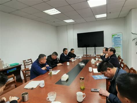 上海交通大学田园五镇教授工作室到浙江平湖市新仓镇、广陈镇调研 新闻动态 上海交通大学新农村发展研究院